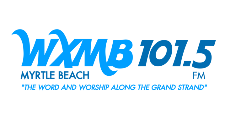 Calvary Chapel Radio Ministry – Verse by Verse teaching over the airwaves